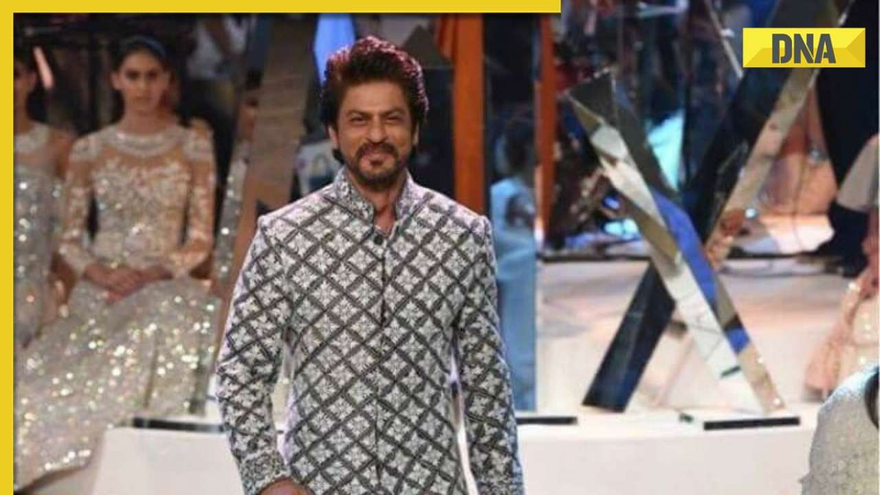 Diwali 2023: Check out these amazing Deepavali outfits for men to look ...