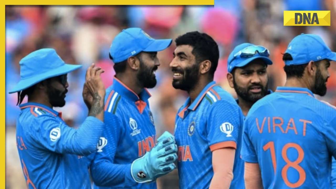 IND vs SA: Rohit Sharma points out India's 'Key match winner', it’s not ...