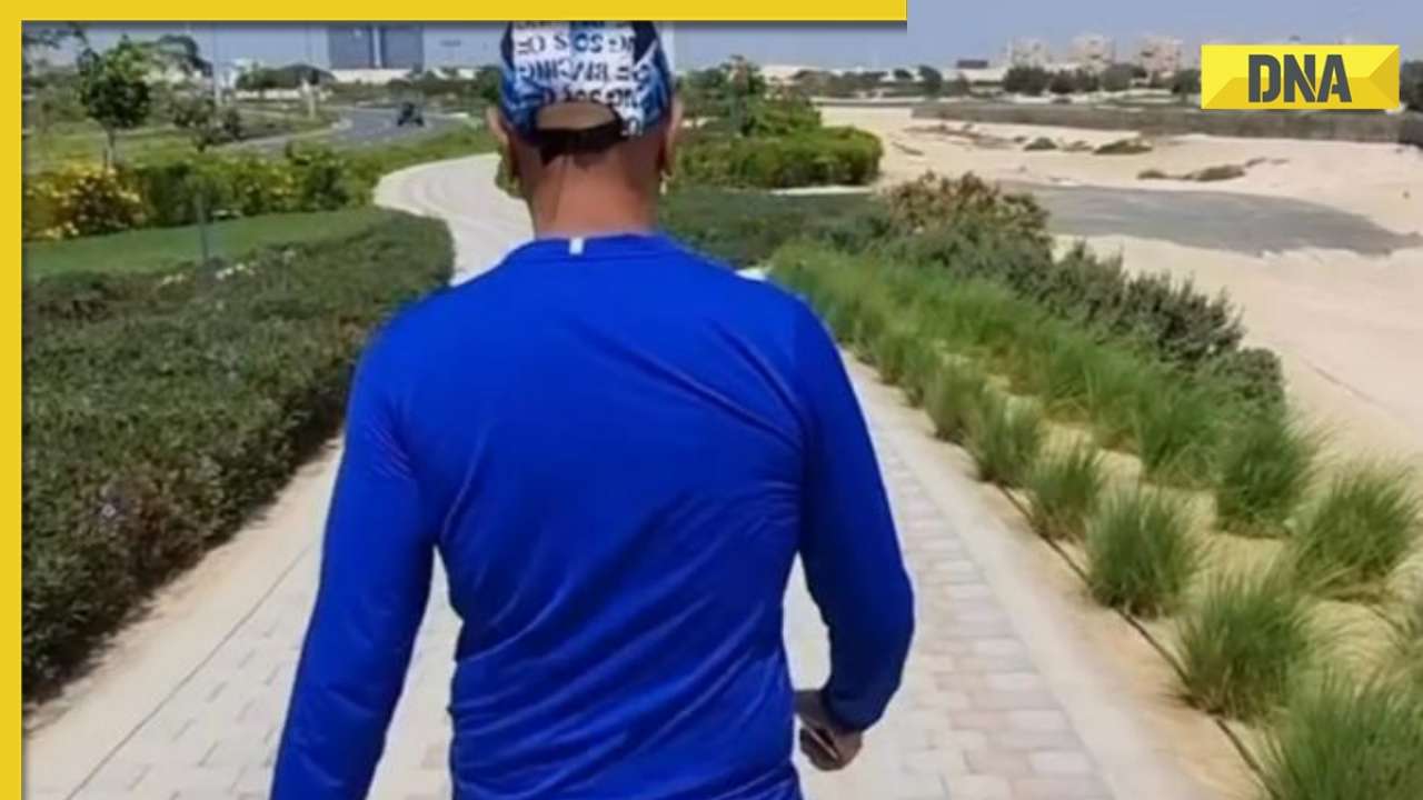 This Indian rapper, known as 'king of rap', played villain in South ...