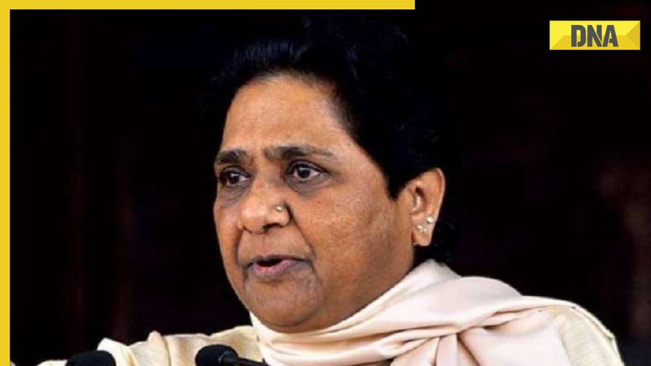 MP Assembly Elections: Don’t get carried away by Congress’ caste census ...