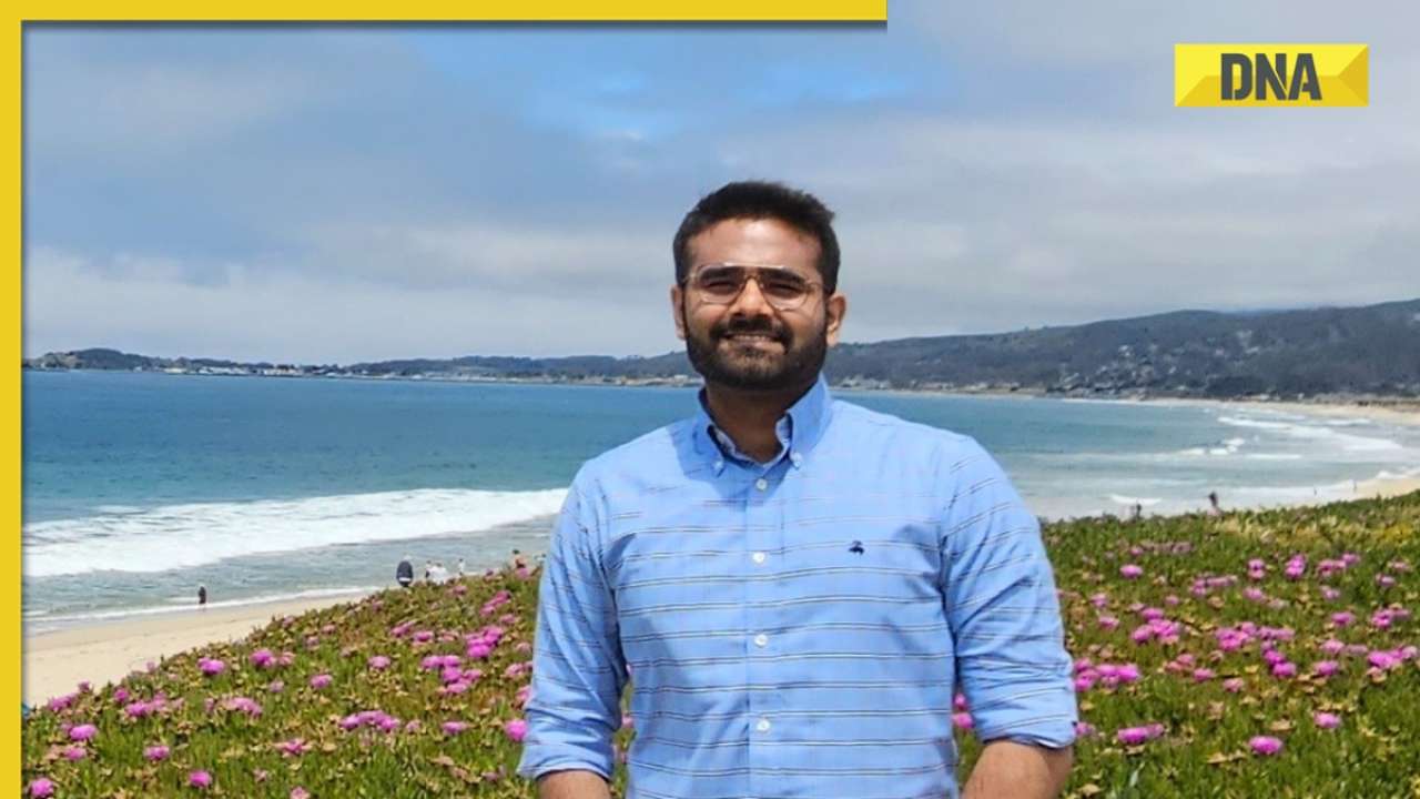 Piyush: A Visionary Product Manager Empowering Small Businesses and ...