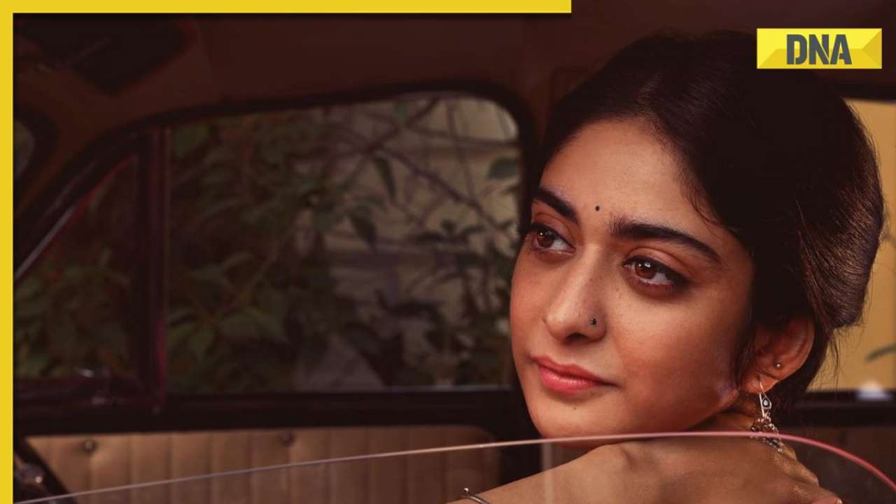 Meenakshi Iyer's Instagram, Twitter & Facebook on IDCrawl