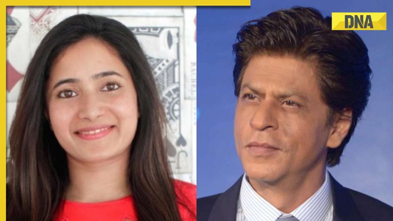 Meet woman who built small family business into Rs 8000 crore giant ...