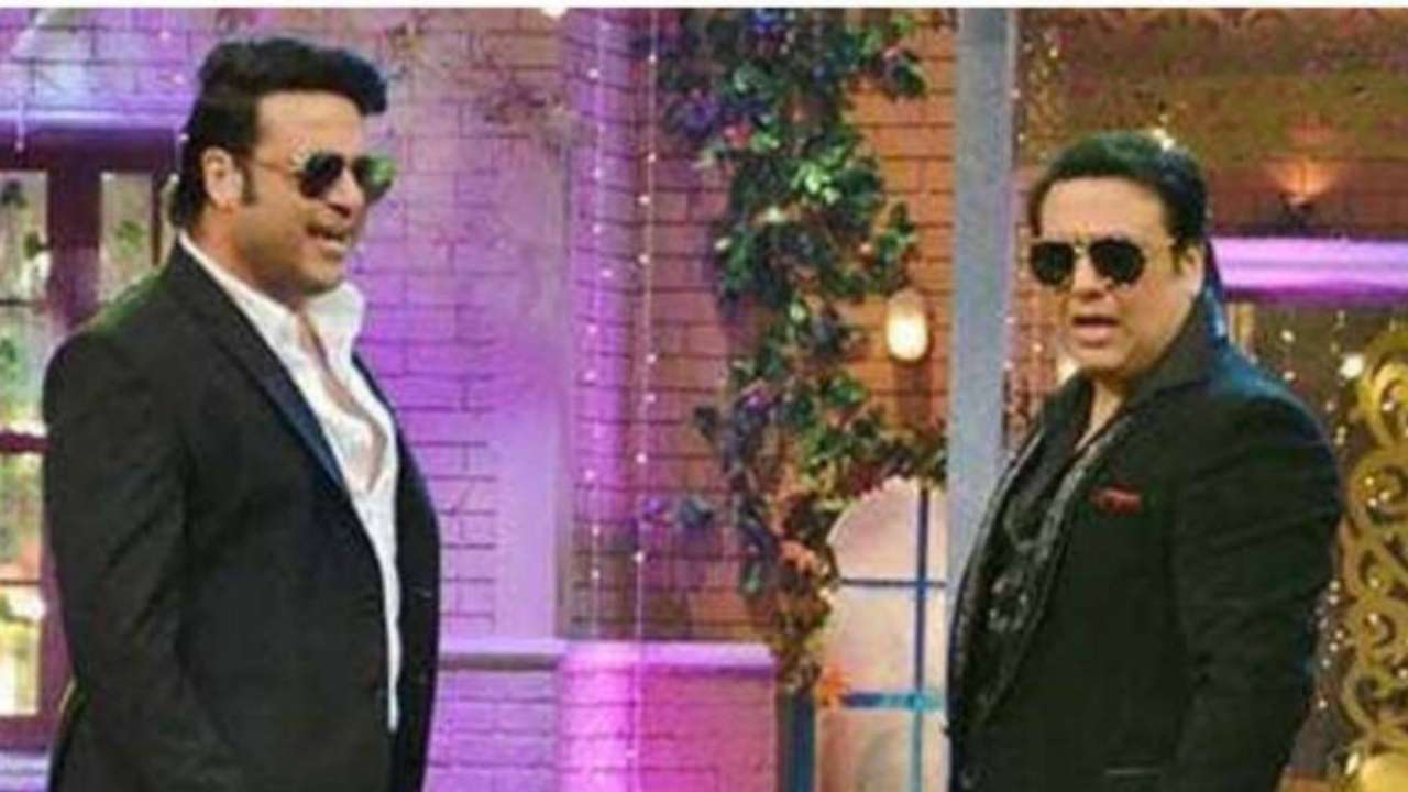 5 most controversial family feuds in Bollywood