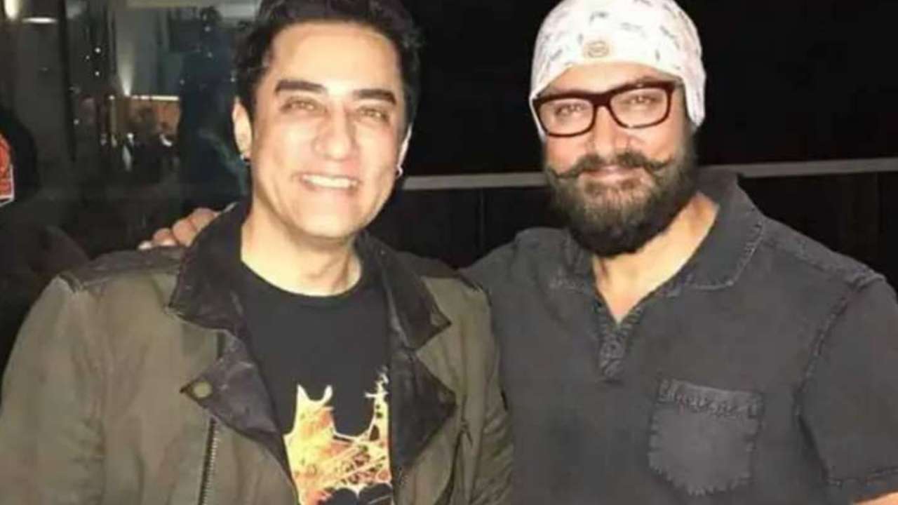 5 most controversial family feuds in Bollywood