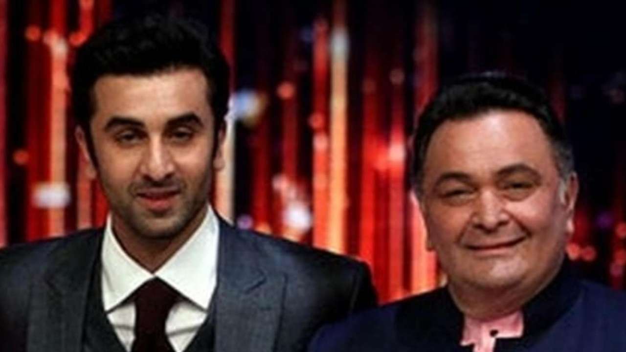 5 most controversial family feuds in Bollywood