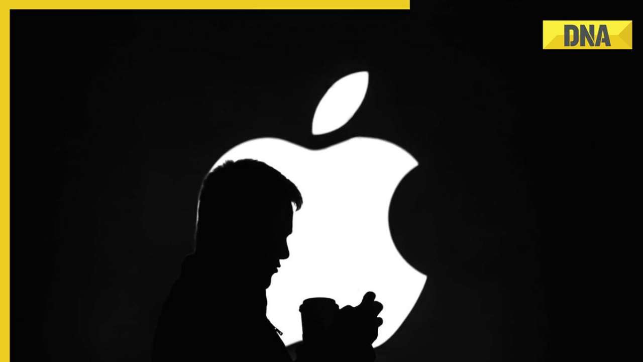 Apple Experts Coming To India To Investigate Warning Message On