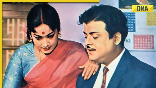 This superstar married co-star while still married to first wife, had kids outside marriage, his ...