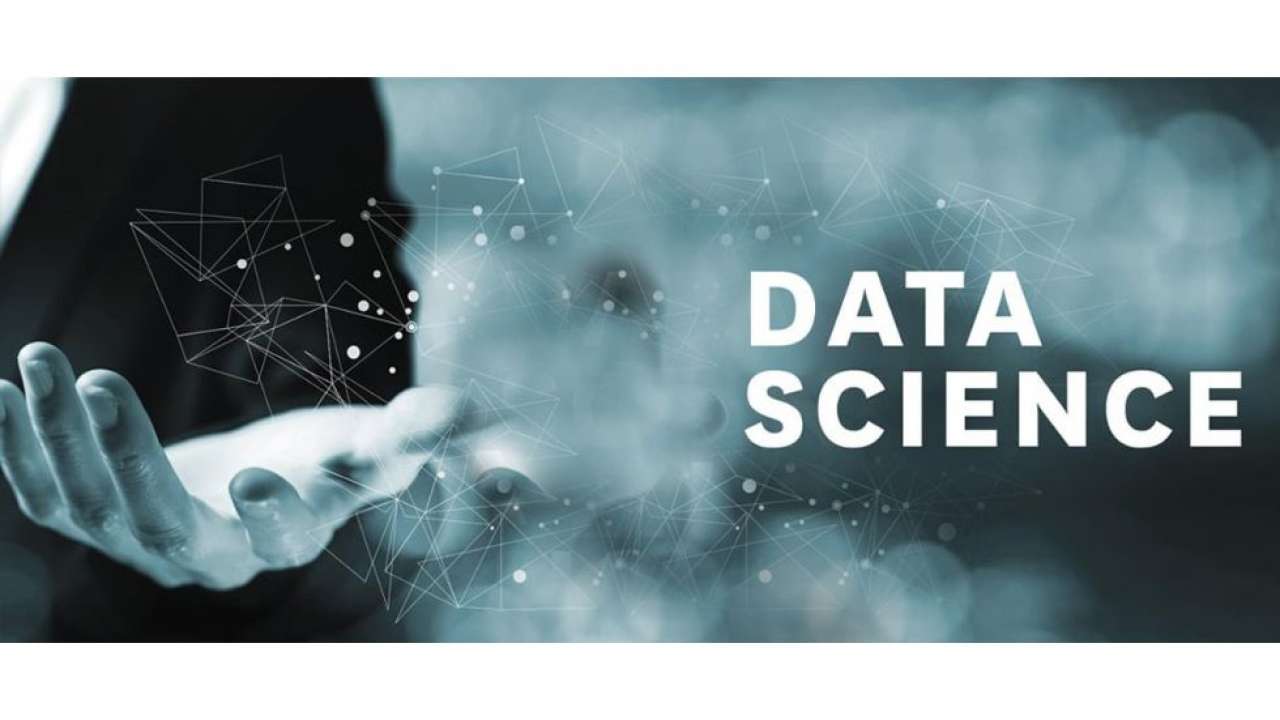 The Future of Work: How Data Science and Business Analytics Skills Are ...