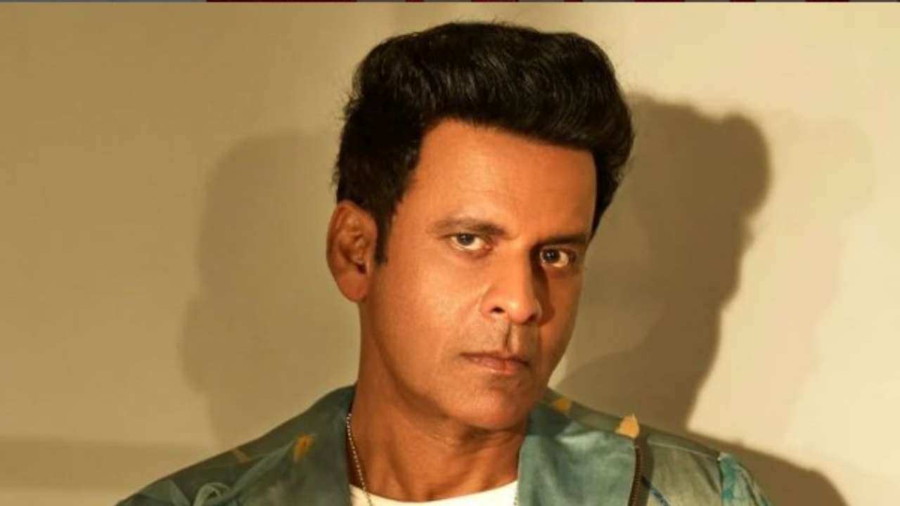 10 motivational quotes by Manoj Bajpayee