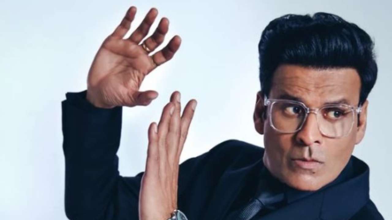 10 motivational quotes by Manoj Bajpayee