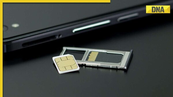 New SIM card rules: 6 things you should know before buying a new SIM ...
