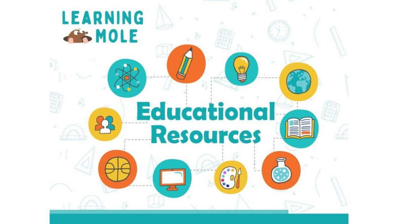 Teacher Resources Platform LearningMole's Expands its Global Reach