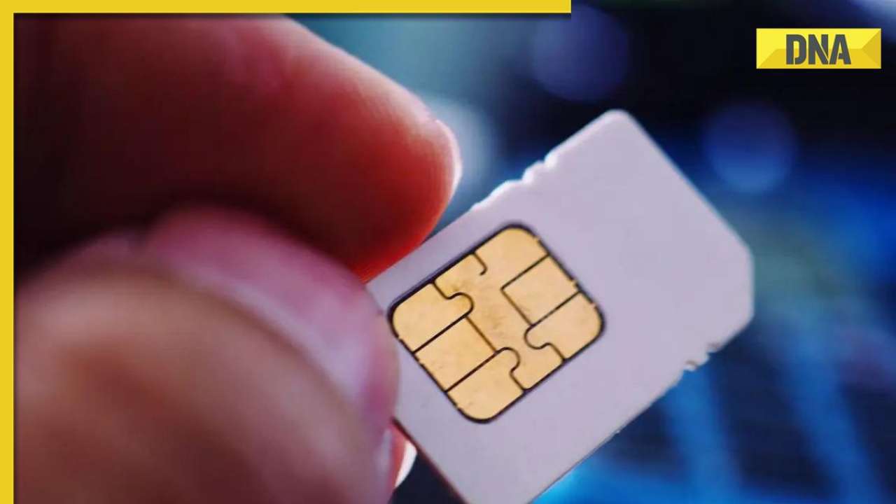 New SIM rules to visa-free entry: 5 changes coming into effect from today
