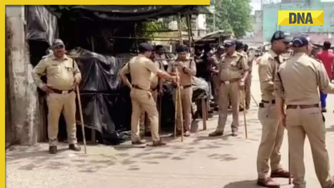 15 Bengaluru schools get bomb threat via email; over 5000 students, staff evacuated