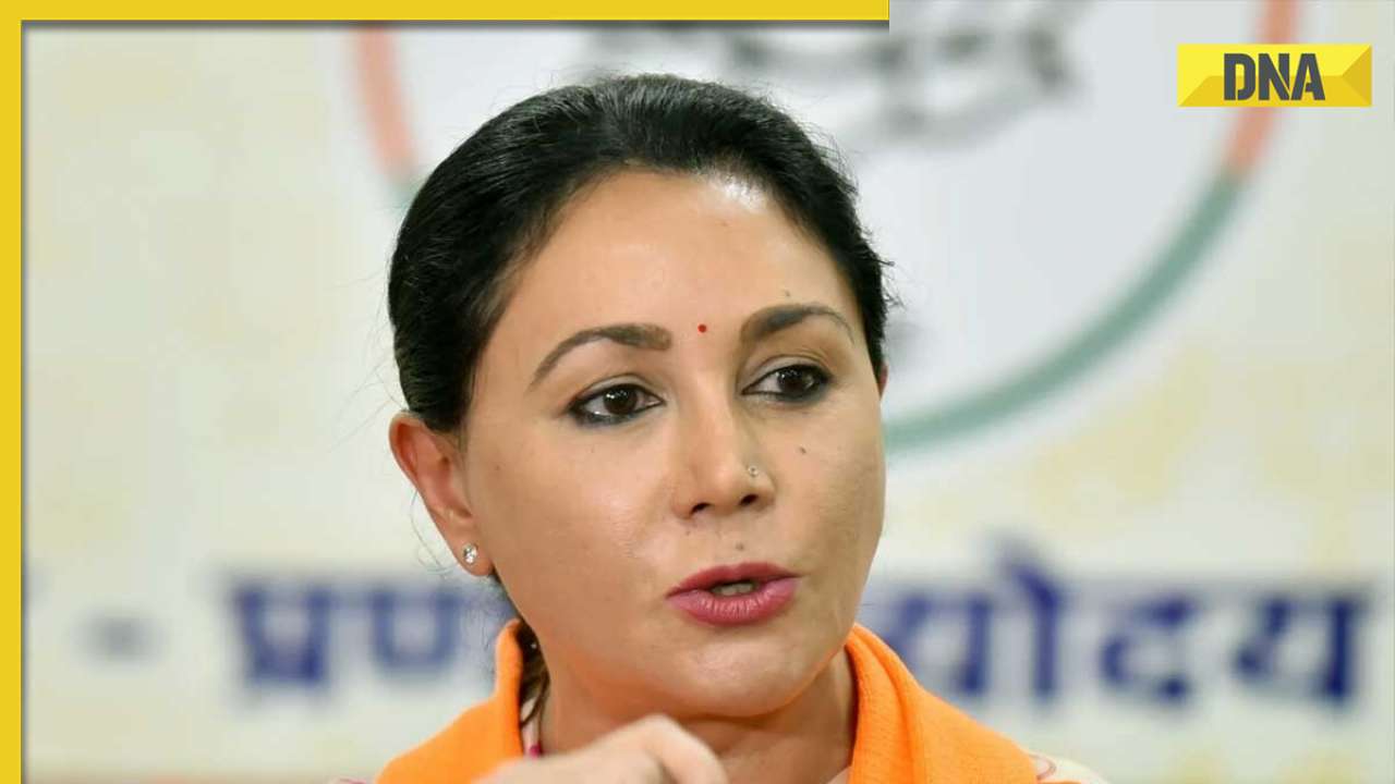 블라인드 | 어셈블뷰티 뉴스