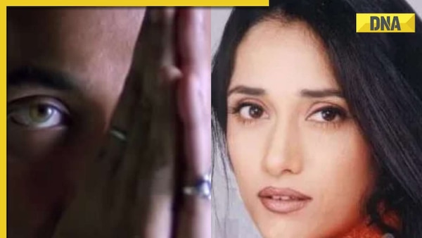 Meet brother-sister duo who were flop in Bollywood, left acting forever ...