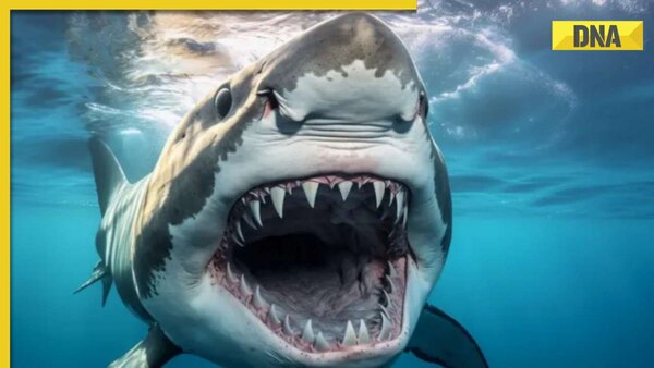 Newlywed woman killed in shark attack on paddleboarding expedition ...