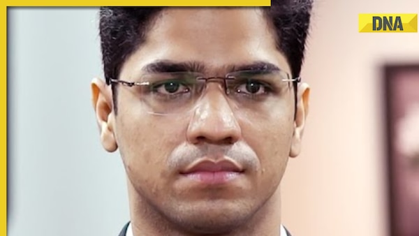 Meet one of India's youngest IPS officers, who cracked UPSC at 21 in ...