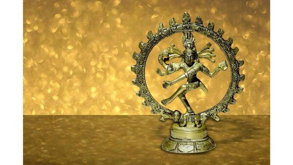 Revealing the Enigma of Nataraj