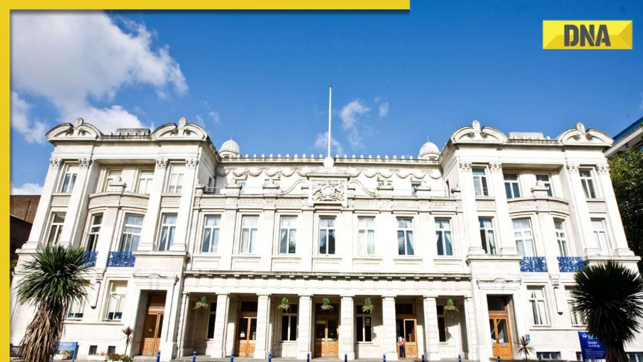 SI-UK Group's contribution to UK government's initiative for increased ...