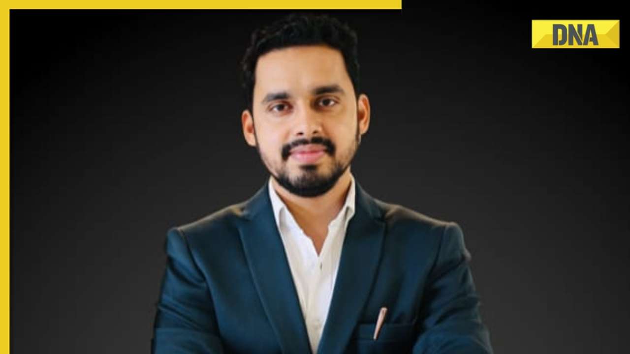 Empowering financial independence through stock market education: A ...