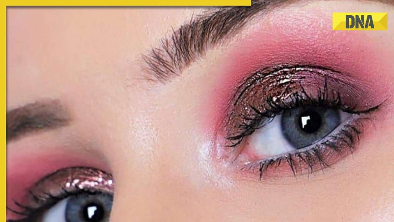 5 makeup trends that everyone will be talking about in 2024