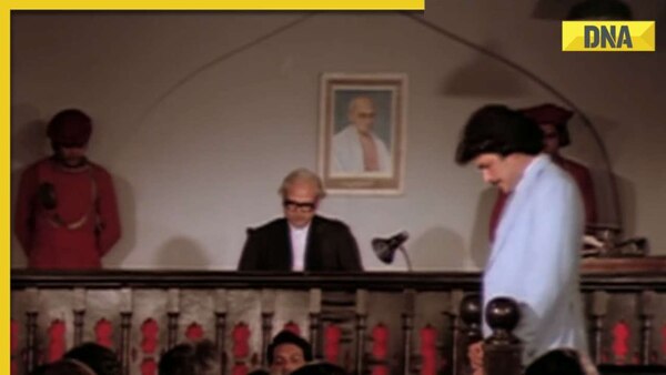 Meet superstar who worked in over 100 films, went missing suddenly, is ...