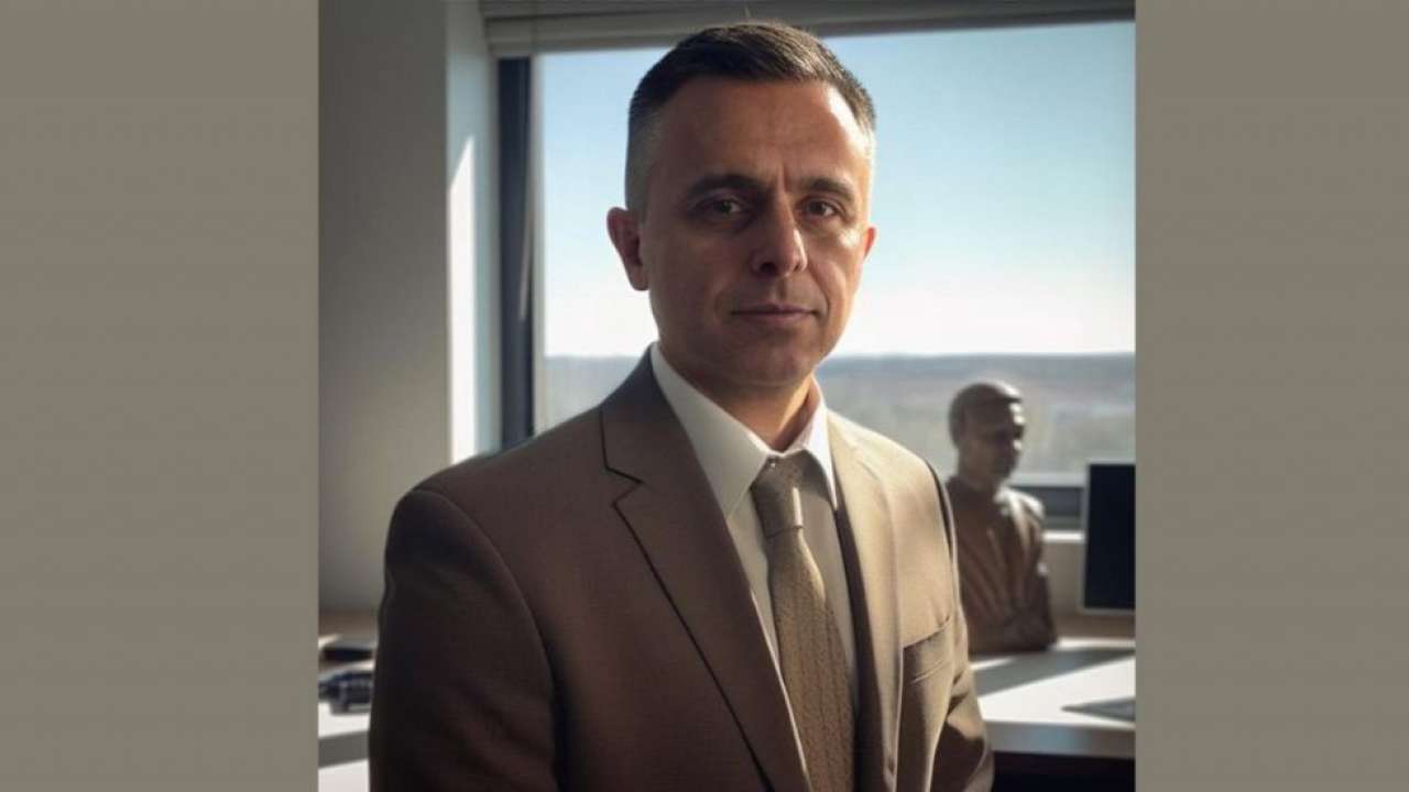 How Hedonova's hedge fund strategies demonstrated resilience in face of ...