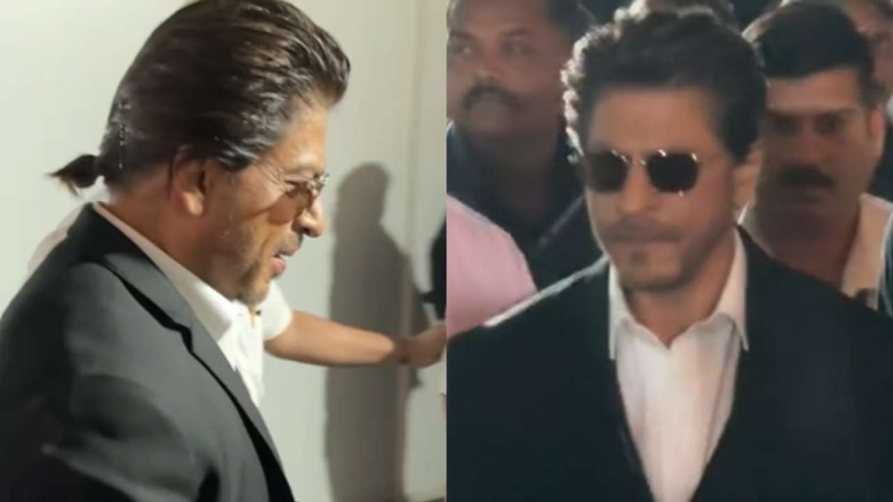 Shah Rukh Khan, Deepika Padukone, Salman Khan, Alia Bhatt, Ranbir Kapoor, Kiara Advani raise ...