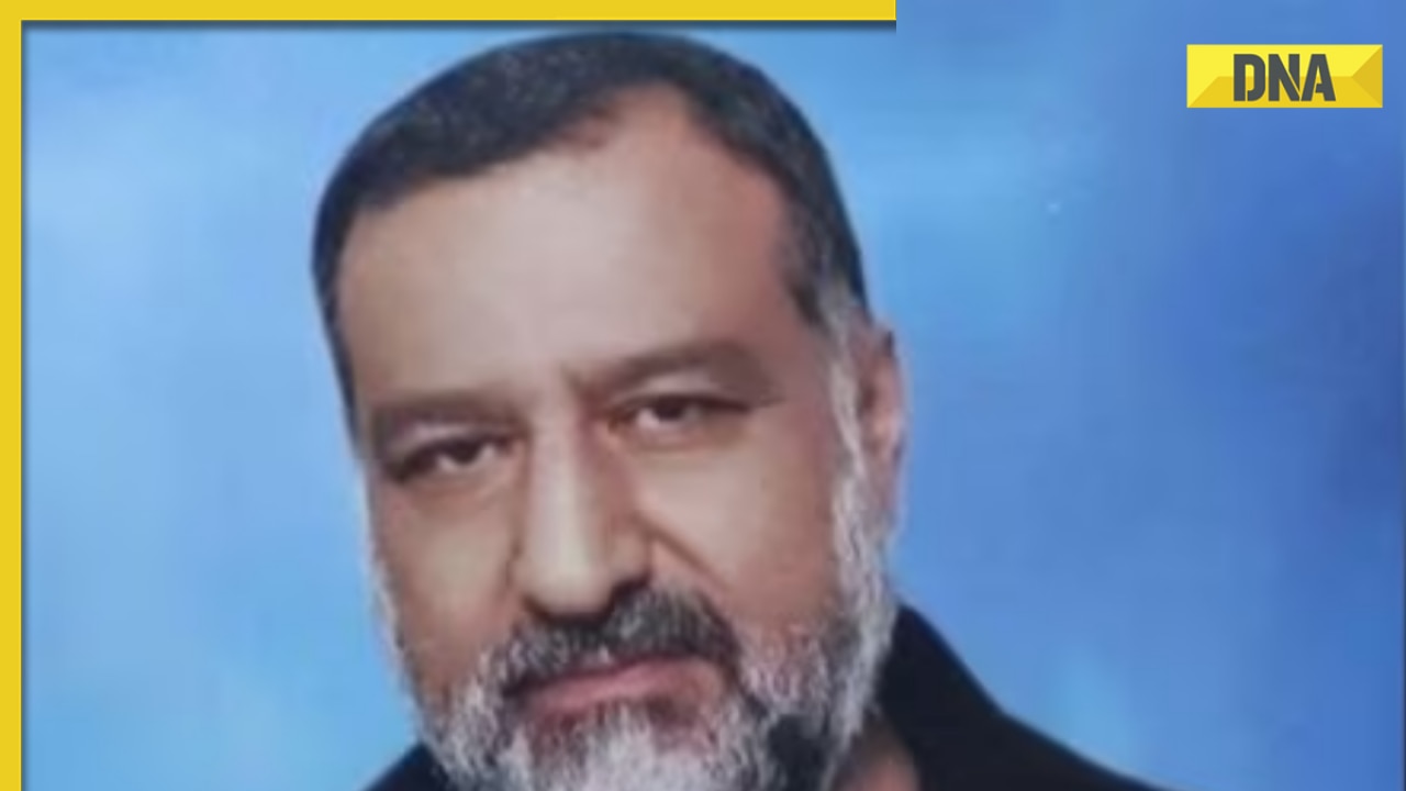 BTS: Meet Kim Ji-hun, former trainee who almost debuted with the band ...