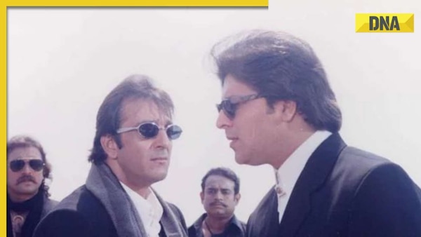 Meet superstar who did more than 300 films, spent life in poverty and ...