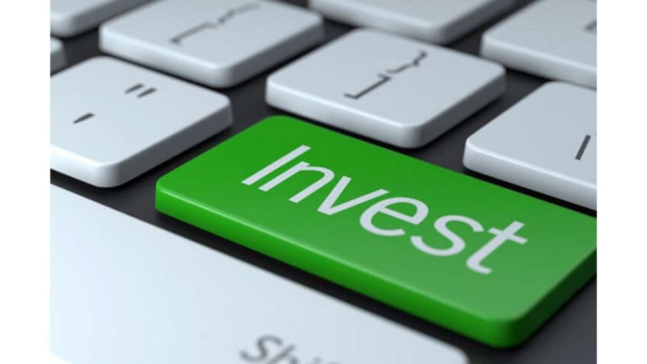 Retirement planning: Leveraging mutual funds for a secure future