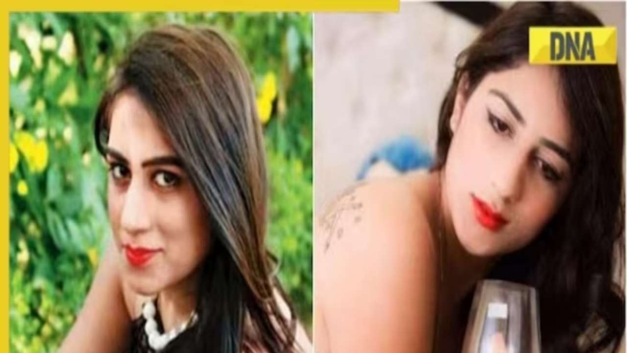 Divya Pahuja murder case: How she was killed in Gurugram hotel, met ...