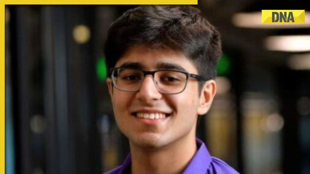 Chitresh Sehgal - Journalist Profile - Intelligent Relations