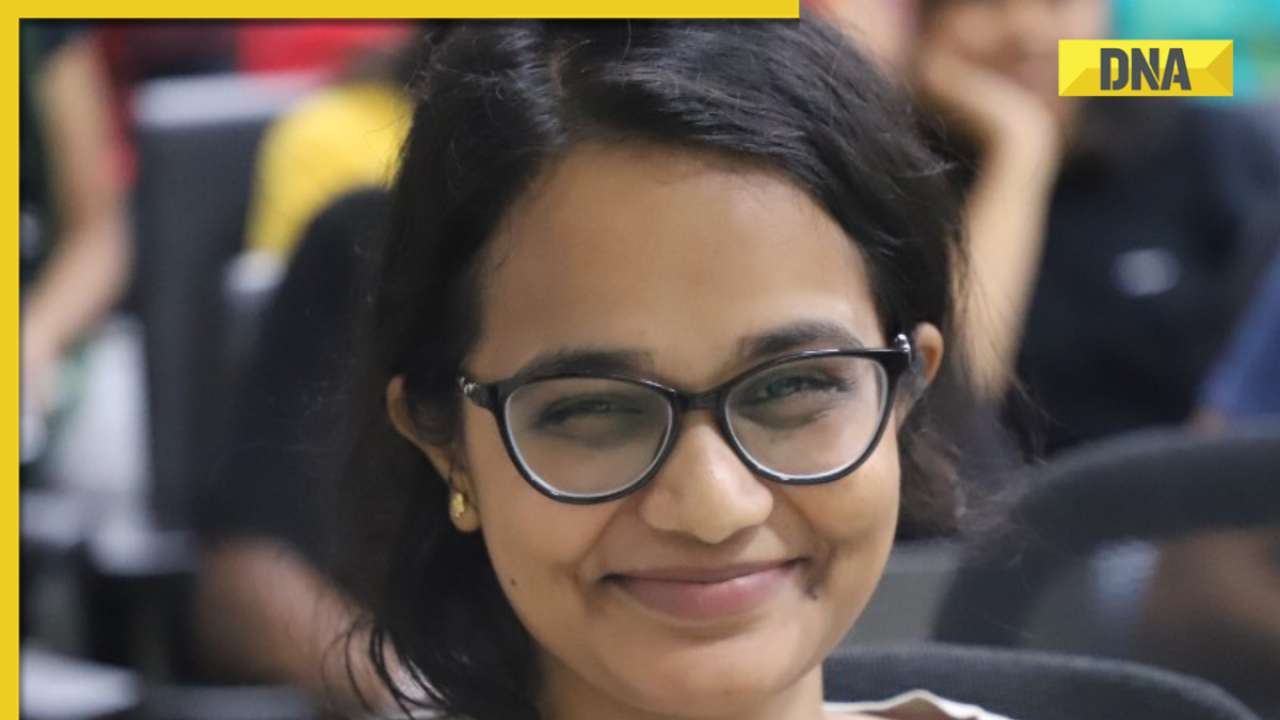 Meet Smita Crishna-Godrej, India’s third-richest woman, her stake in ...