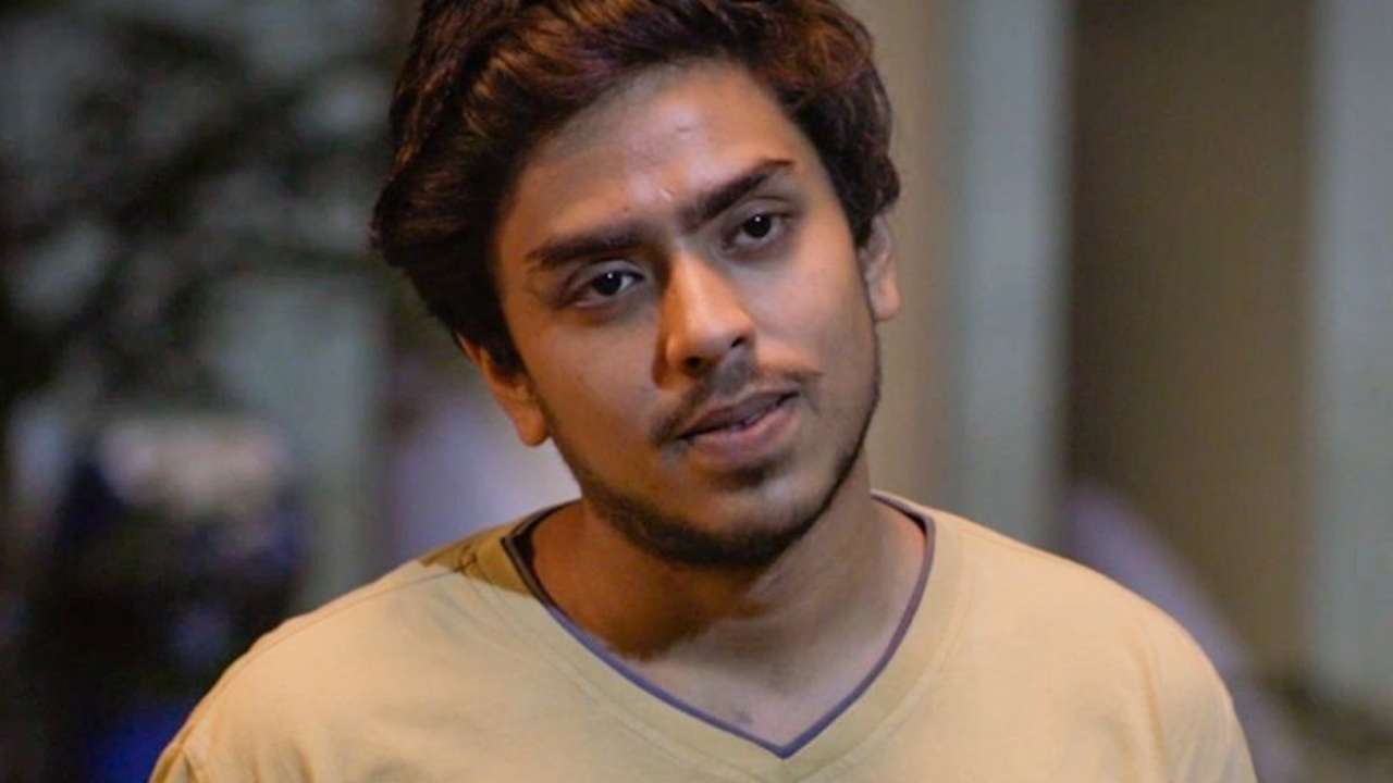 From Vikrant Massey to Adarsh Gourav: New gen outsiders who have made their mark in Bollywood