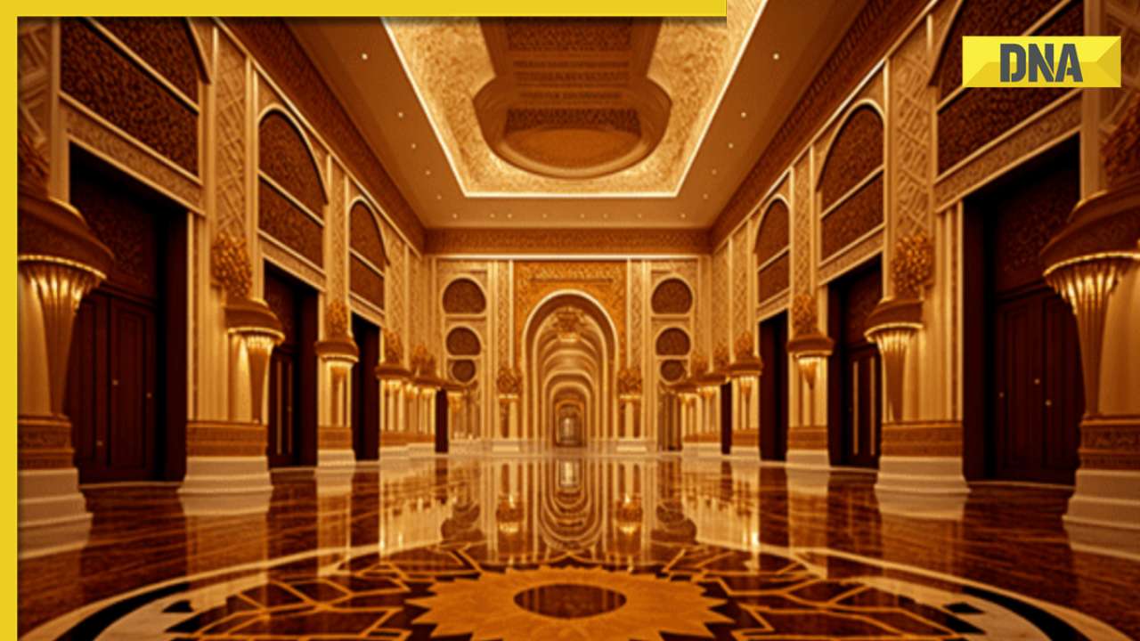 Meet world's richest royal family, way richer than Mukesh Ambani, Ratan ...