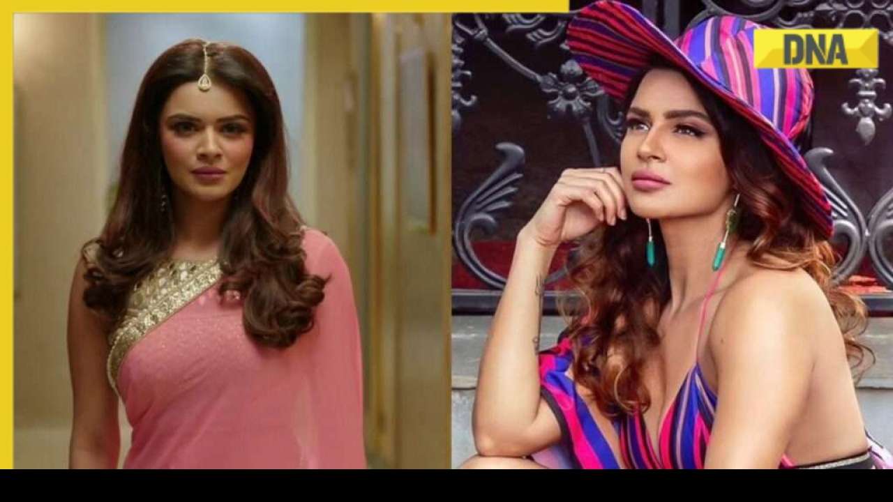 Meet famous TV actress who quit acting in 2019 to build Rs 820 crore company, her business is...