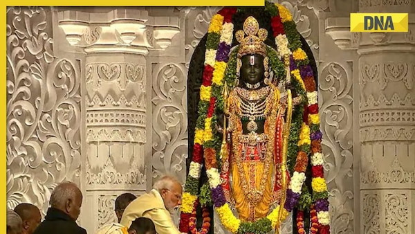 15 kg of gold, 18,000 emeralds, diamonds: Things you need to know about ...