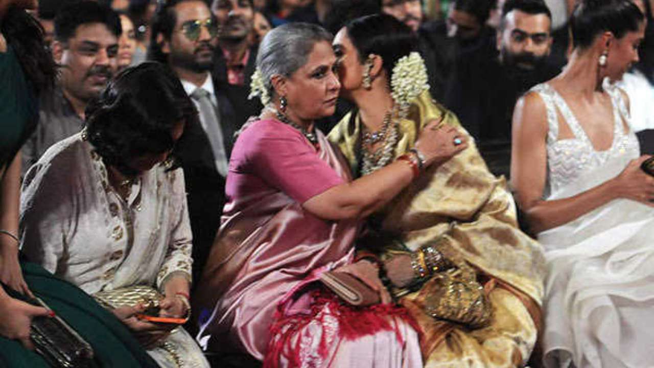 Hug Day 2024: 5 times Bollywood actors ended their tiffs with hugs