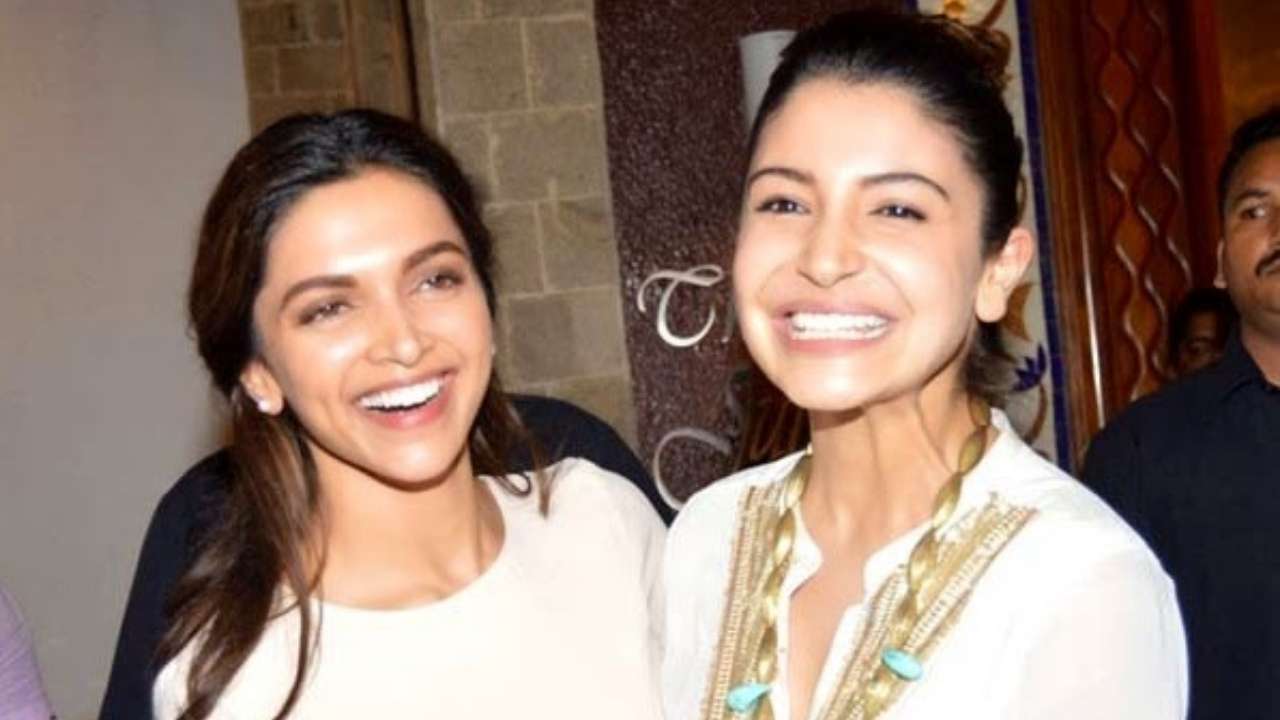 Hug Day 2024: 5 times Bollywood actors ended their tiffs with hugs