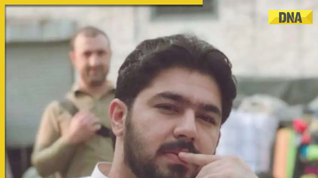 Who was Ameer Balaj Tipu, young gangster shot dead at a wedding?