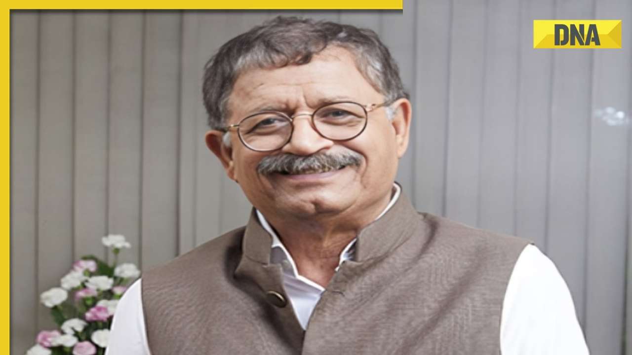 Meet man, an Indian, who has more cars than Mukesh Ambani, Ratan Tata ...