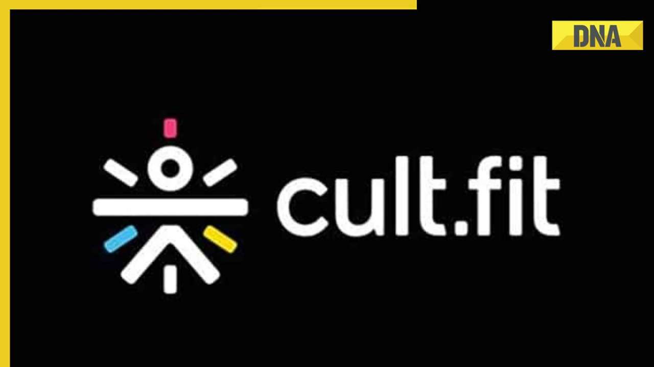 Tata backed Cult.fit gets over Rs 84 crore in fresh funding, total ...