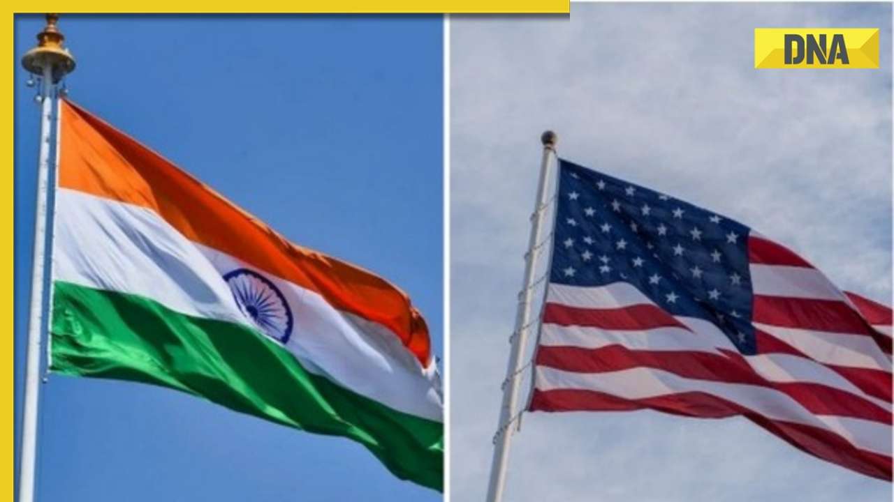 India-US to engage in homeland security talks on February 28; counter ...