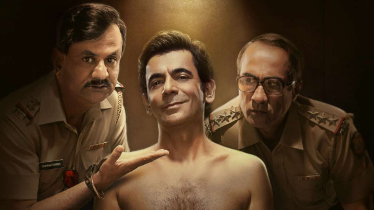 Streaming This Week: Sunflower Season 2, Maamla Legal Hai, The ...