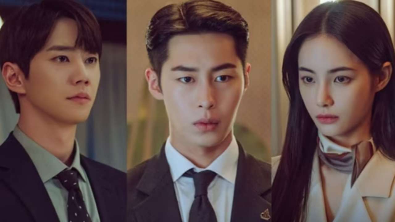 Streaming This Week: Sunflower Season 2, Maamla Legal Hai, The ...
