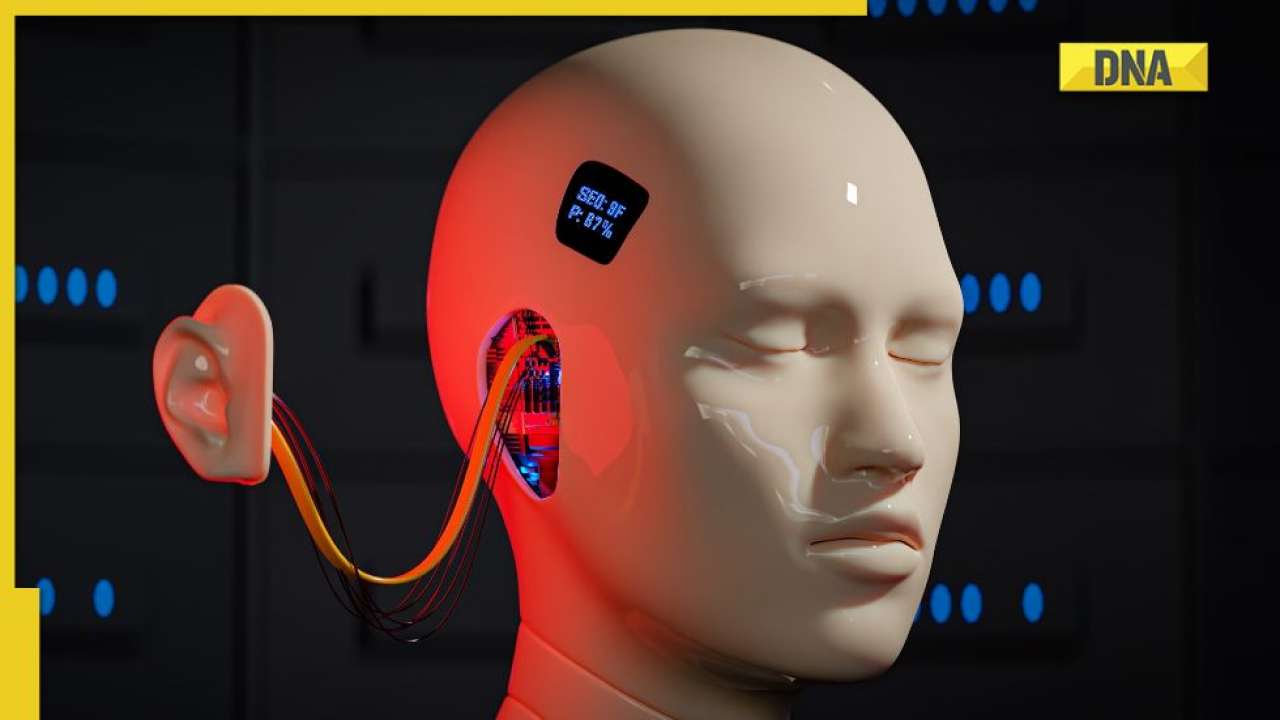 Meet Ms Tang Yu, the world’s first ‘Robot CEO’ appointed by a Chinese ...