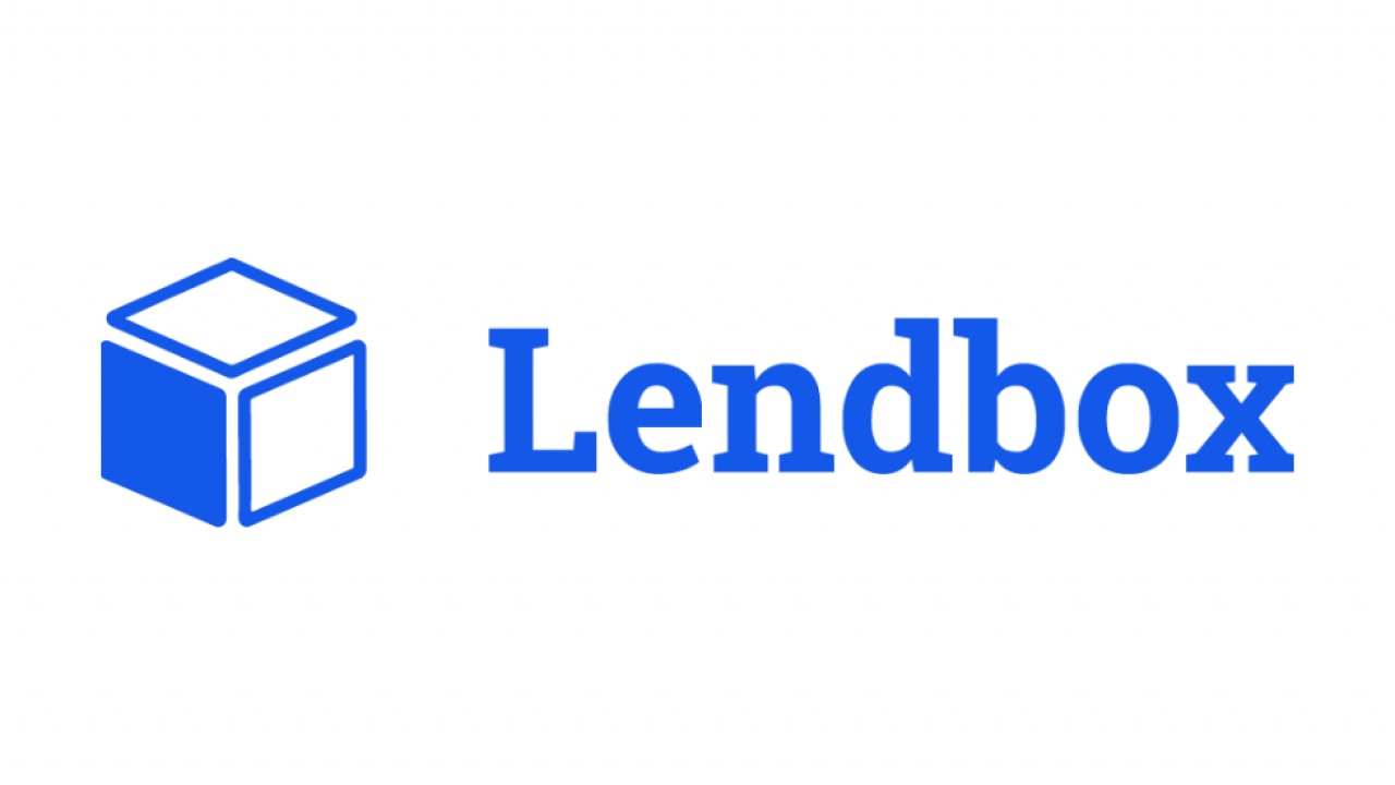 Why P2P lending platforms like lendbox are attracting new age investors?